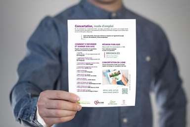 Actualités 1 à 8 sur 8 au total - SIVED