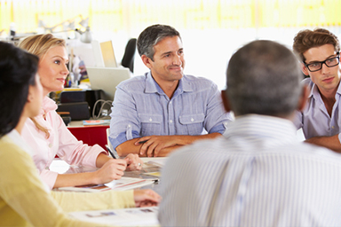 Objectifs de la concertation - SIVED