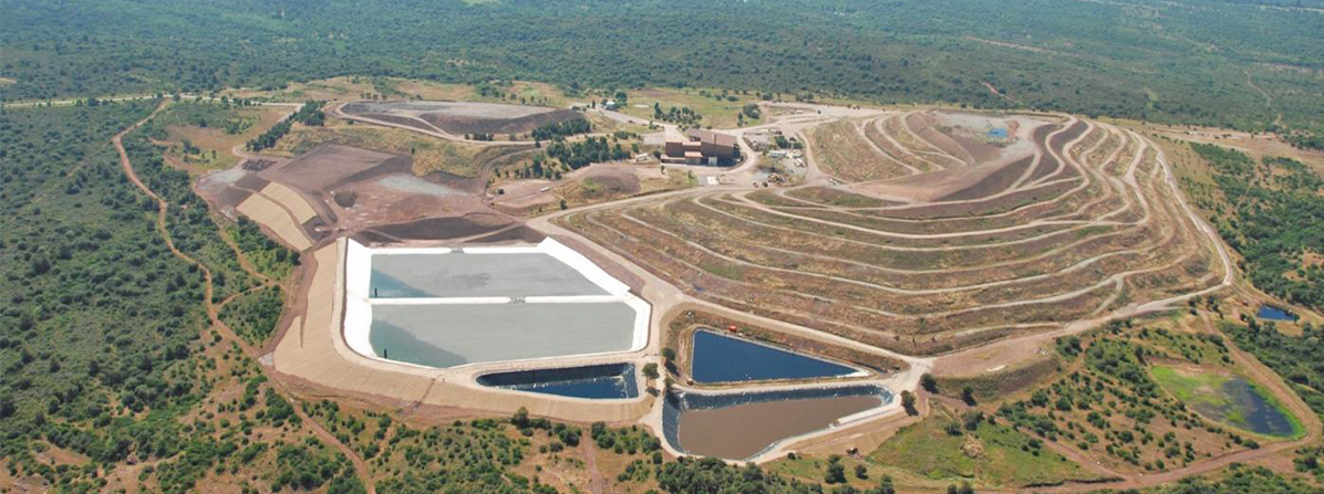 La raréfaction des solutions de traitement des ordures ménagères - SIVED