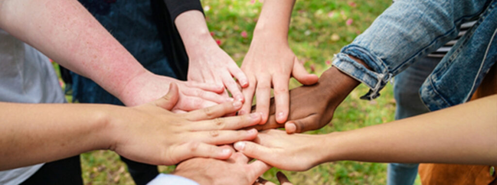 Origine du projet - SIVED