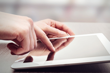 Concertation : 9 nov. > 7 déc. 2022 - SIVED