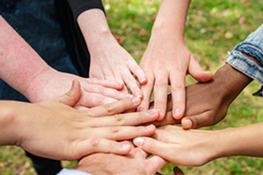 Projet Oréval - SIVED